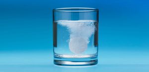 Products – Corel Pharma Chem