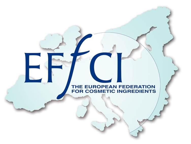 Accreditation – Corel Pharma Chem